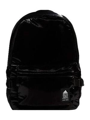 Adidas Classic Fa Backpack - Black