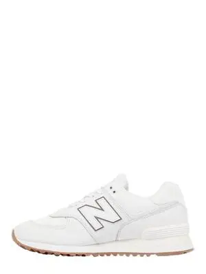 NEW BALANCE New Balance 574 Sneakers White