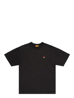 HUMAN MADE X Pokemon Made Graphic T-shirt - Black