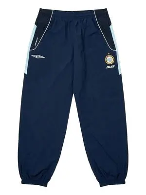 PALACE X Umbro Training Track Jogger - Navy