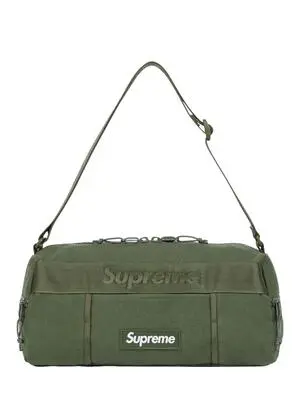 Supreme Utility Bag - Olive
