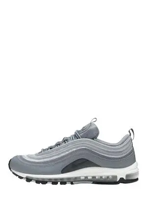 Nike Max 97 Essential Sneakers - Grey