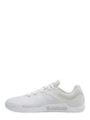 REEBOK Nano Zero Training Shoes - Grey