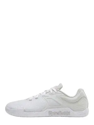 REEBOK Reebok Nano Zero Training Shoes Grey