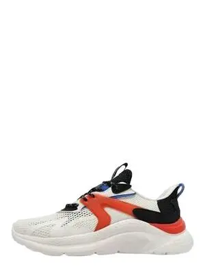 LI-NING Floating Cloud Sneakers - None