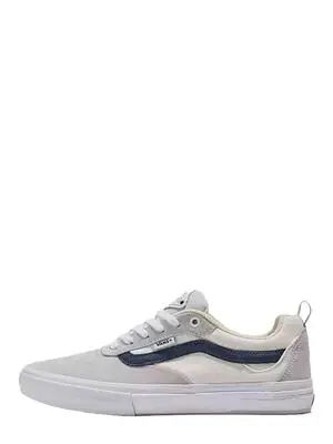VANS Vans Skate Kyle Walker Sneakers