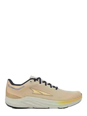 ALTRA Rivera 3 Mesh Sneakers - Neutrals