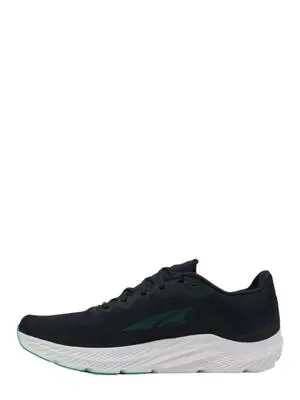 ALTRA Rivera 3 Mesh Sneakers - Black