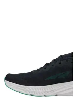 ALTRA ALTRA Rivera 3 Mesh Sneakers Black