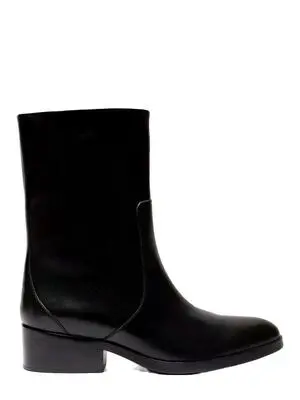 3.1 PHILLIP LIM Lucien Leather Boots