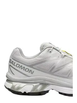 SALOMON Xt-6 Sneakers - Grey