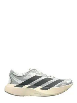 Adidas Adizero Evo SL Exo Sneakers Neutrals