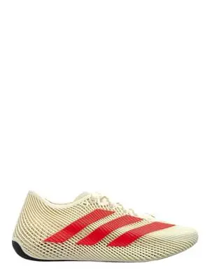 Adidas Climacool Mesh Sneakers - Neutrals