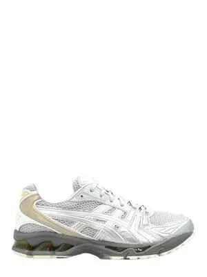 ASICS ASICS Gel-Kayano 14 Sneakers