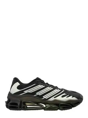 Adidas Megaride Sneakers - Black