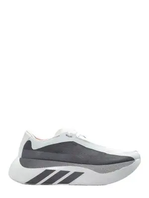 Adidas Hyperboost Edge Sneakers - White