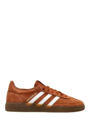 ADIDAS Adidas X Care Bears Handball Spezial Suede Sneakers
