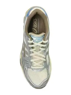 ASICS ASICS GEL-Kayano 14 Sneakers