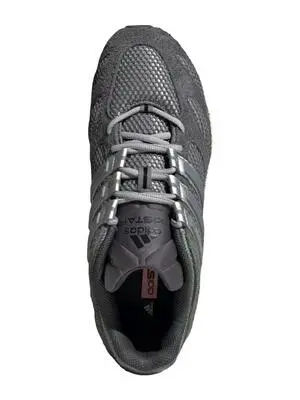 Adidas Adistar Sneakers - Grey