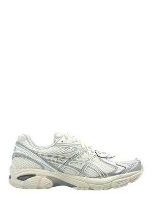 Asics Gt-2160 Low-top Sneakers - Neutrals