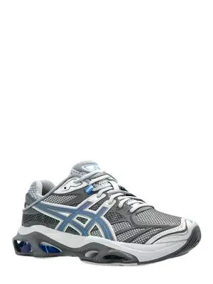 Asics Gel-kinetic 2.0 Sneakers - Grey
