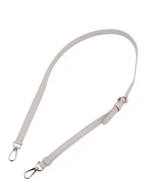 LOUIS VUITTON 2021 Monogram Empreinte Petit Palais Satchel - Grey