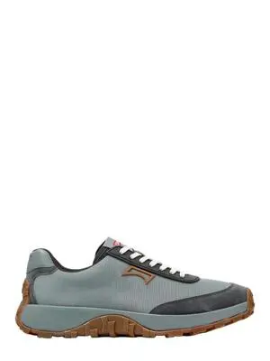 Camper Drift Trail Sneakers - Grey