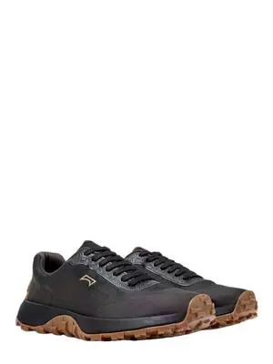 Camper Drift Trail Sneakers - Black