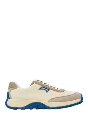 Camper Drift Trail Sneakers - Neutrals
