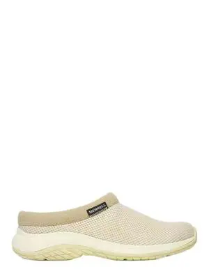 Merrell Encore Breeze 5 Mesh Slip-on Sneakers - Neutrals