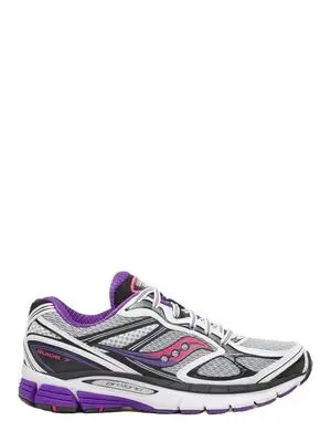Saucony Progrid Guide 7 Sneakers - White