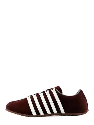 K-Swiss Sneakers - Red