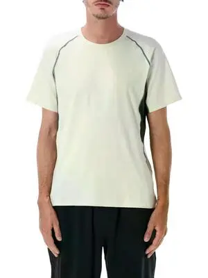 Nike Wildsee Top - Neutrals