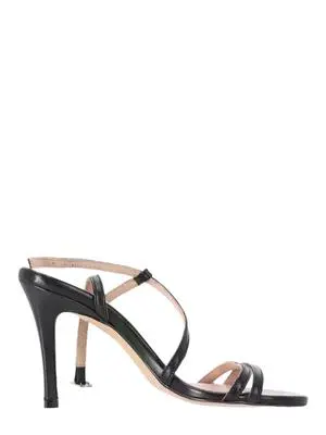 IRIS & INK Iris & Ink Laurel Slingback Sandals