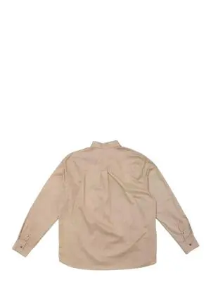 BERNER KUHL Volume Shirt - Neutrals