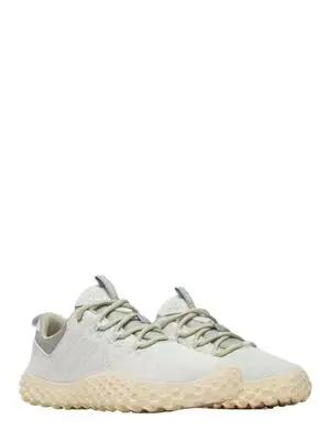 Merrell Wrapt Lace-up Sneakers - Grey
