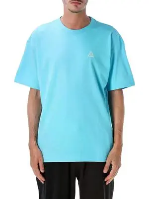 NIKE Acg Short-sleeve T-shirt