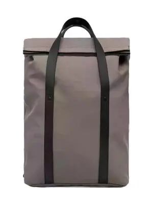 Rains 2-way Backpack - Grey