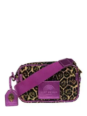 KURT GEIGER Kurt Geiger London Southbank Crossbody Bag