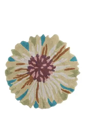 Missoni Blandine Bath Mat - Multicolour