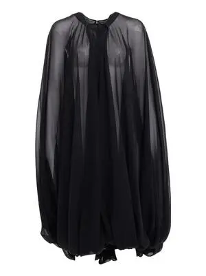 KAFTANS/TUNICS