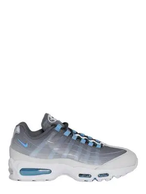 Nike Max 95 Sneakers - Grey