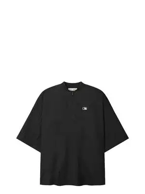 SPORT TOPS