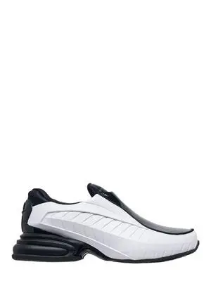 COMME DES GARCONS HOMME X NIKE Comme Des Garçons Homme X Nike Trainers - Black