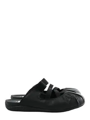 PUMA Speedcat Mule Ws Mu Mules - Black