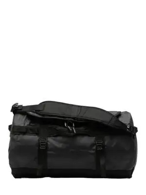 The North Face Duffel Bag Small "base Camp - Black
