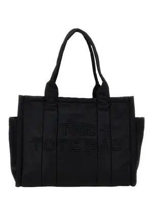 TOTES
