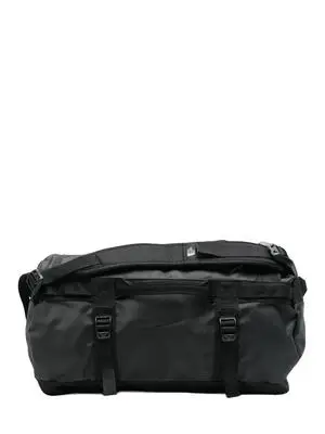 The North Face Duffle Bag Xsmall "base Camp - Black