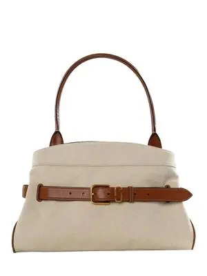 MARC JACOBS Bag With Main Feature "the Satchel Dakota"