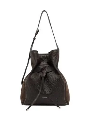 GIANNI CHIARINI Sienna - Brown